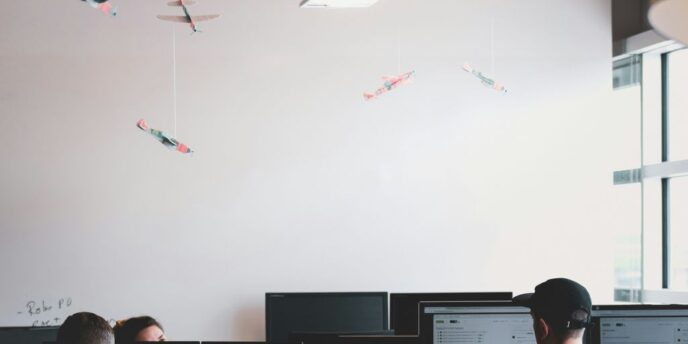 Mastering the HackerEarth Test: A Comprehensive Preparation Guide ...