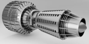 Exploring Near Future Propulsion in KSP: A Comprehensive Guide ...