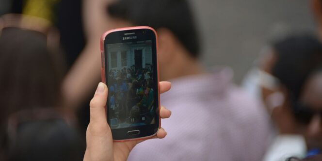 How to Find the Right Tesla Phone Number for Your Needs | TechAnnouncer