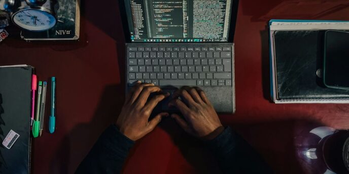 Simplifying Your OpenAI API Login: A Step-by-Step Guide | TechAnnouncer