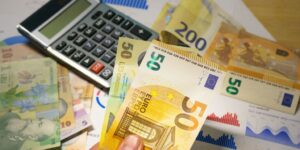 A Definitive List of Countries by GDP in 2050: Projections and Analysis ...