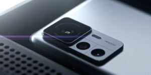 Top China Android Phone Models to Consider in 2025 | TechAnnouncer