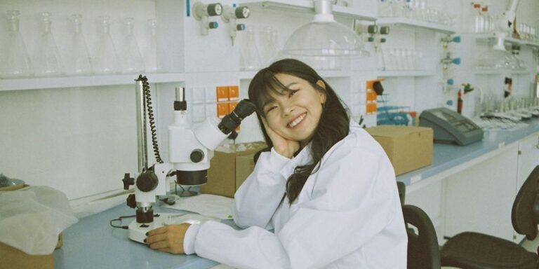 Inside Rigetti Quantum Computing Fab 1: How Next-Gen Quantum Chips Are ...