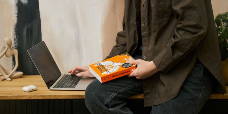 Mastering the Art of Rewriting: How to Effectively Use Chat GPT for ...