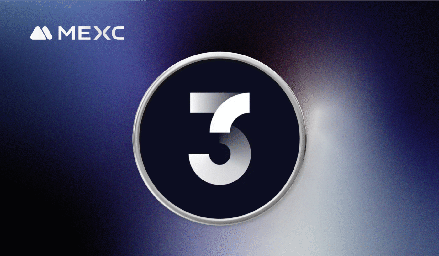 How Fast is 60V 2000W in MPH? Exploring Speed and Performance ...