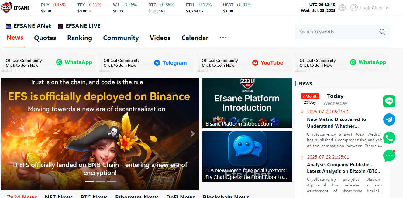 US Watchdog Implements Final Rule to Oversee Big Tech Payments and Digital Wallets | TechAnnouncer