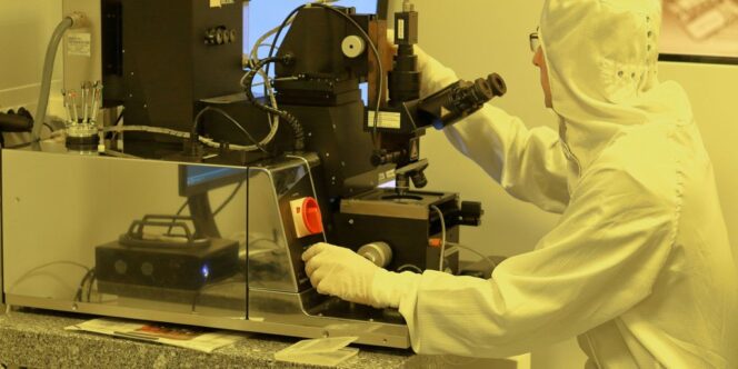 Exploring ASML Careers: Your Guide to Innovating in the Semiconductor Industry | TechAnnouncer