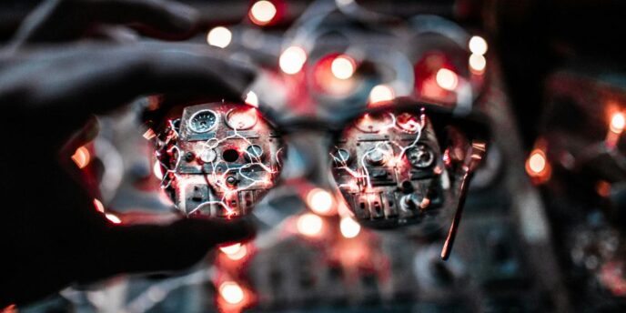 Exploring the Contently Meaning: Understanding Its Definition and Usage ...