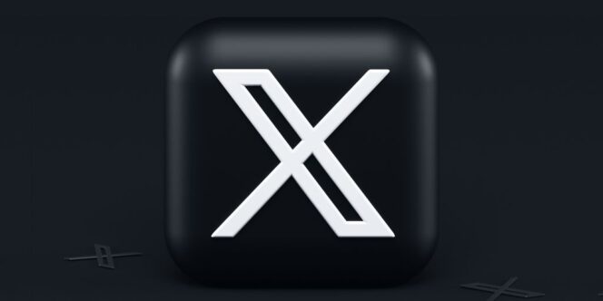 10 Expert Strategies for Xbox Privacy and Online Safety in 2025 ...