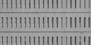 Unpacking the Latest in Transistor Density: Intel vs. TSMC in 2025 ...