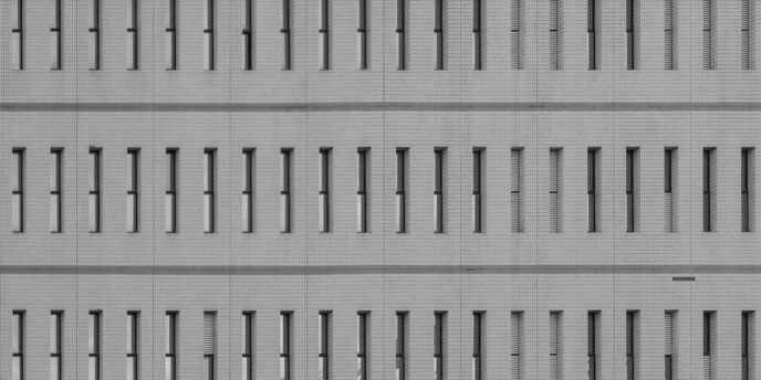 Unpacking the Latest in Transistor Density: Intel vs. TSMC in 2025 ...