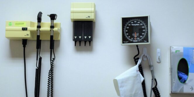 Demystifying Intel Rapid Storage Technology: A Beginner's Guide to ...