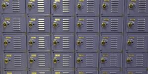 Maximizing Your OneDrive Storage: Tips, Tricks, and Best Practices ...