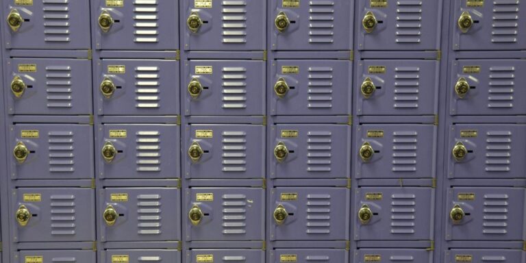 Maximizing Your OneDrive Storage: Tips, Tricks, and Best Practices ...