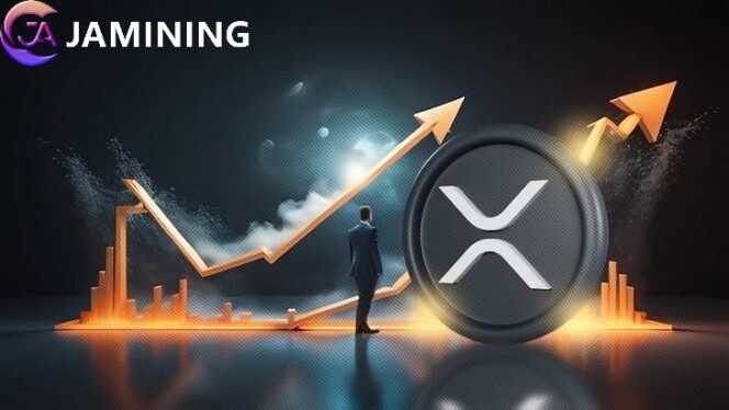 Computer Forensics on Apple Mac Computers - A Comprehensive Guide | TechAnnouncer