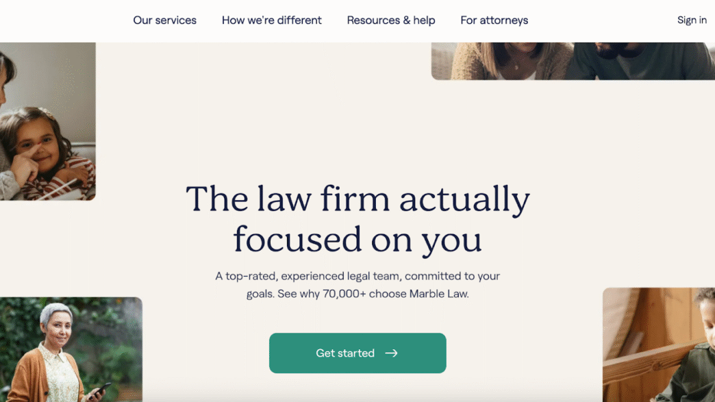 Computer Forensics on Apple Mac Computers - A Comprehensive Guide | TechAnnouncer