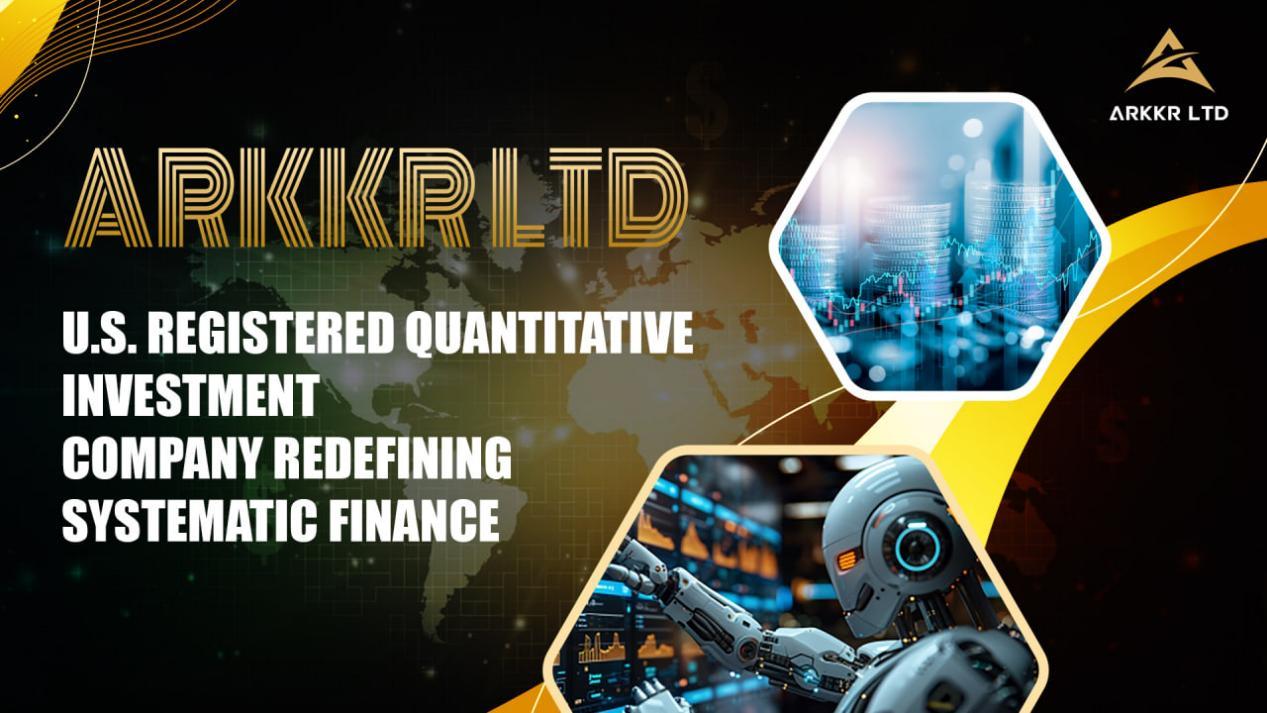 Exploring the Contently Meaning: Understanding Its Definition and Usage ...