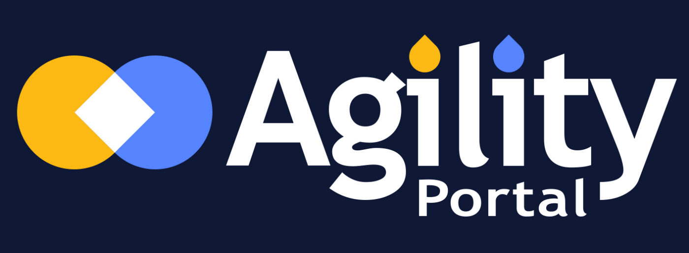 Exploring the Contently Meaning: Understanding Its Definition and Usage ...