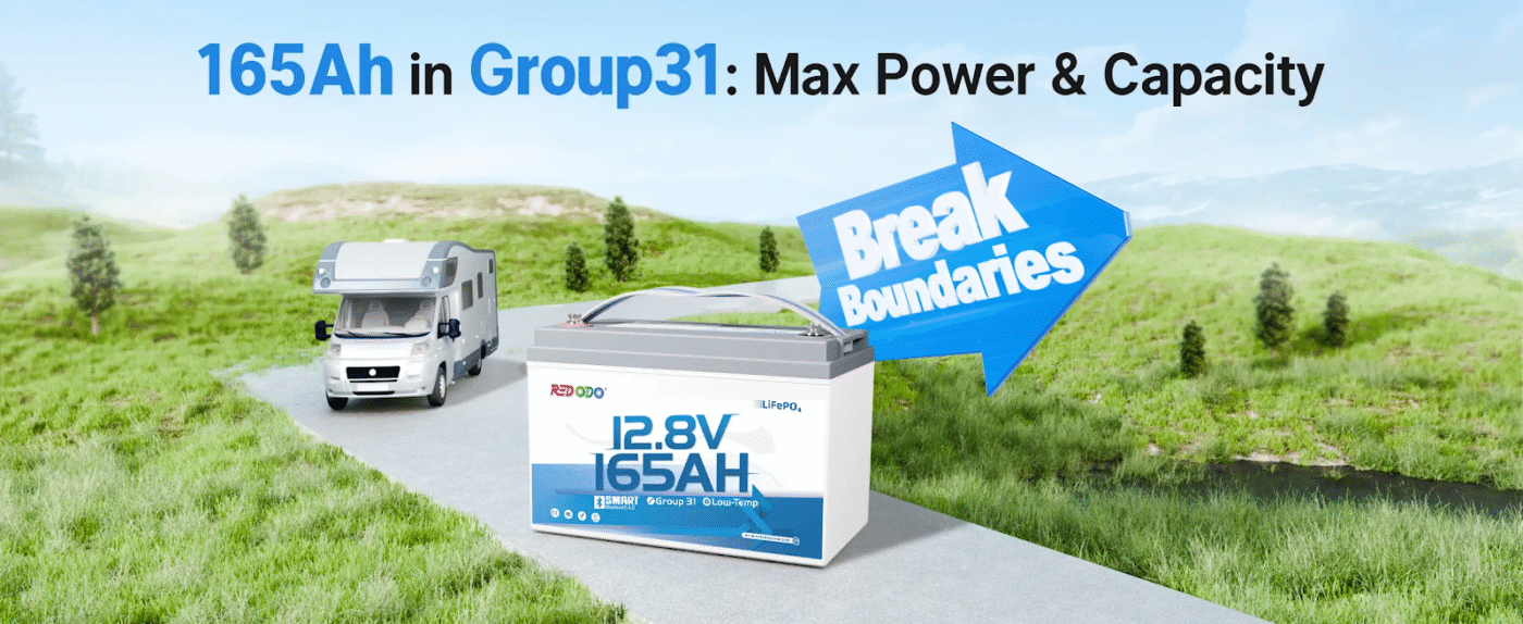 Exploring the Contently Meaning: Understanding Its Definition and Usage ...