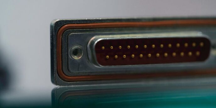 The Future of Computing: Understanding the 3-Nanometer Chip Revolution ...