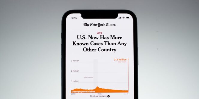 Navigating the Evolving Landscape of US State Privacy Laws with IAPP ...