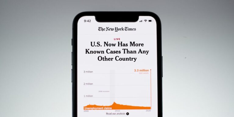 Navigating the Evolving Landscape of US State Privacy Laws with IAPP ...
