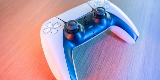 The Latest PS5 Buzz: What's Trending on Reddit Right Now | TechAnnouncer