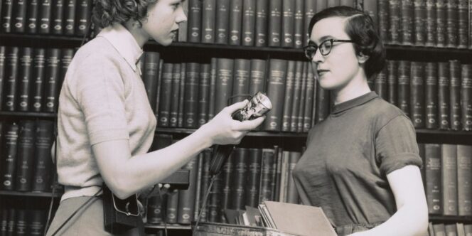 Humana and Cohere Health: Expanding Partnership for Smoother Prior ...