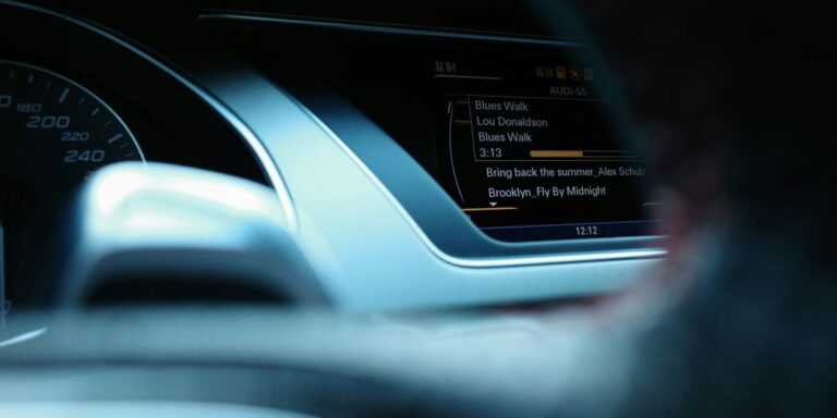 Decoding the ICCU Issue: What Hyundai Owners Need to Know About This ...