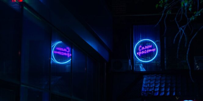 Who Actually Invented Cloud Computing? A Look Back | TechAnnouncer