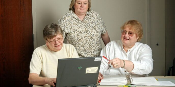 AMD GPUs Ranked: A Comprehensive Performance Breakdown for 2025 ...