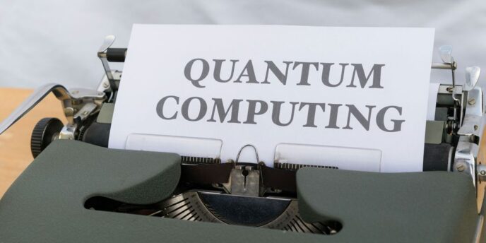 Understanding the IBM Quantum Computer Price: What You Need to Know ...