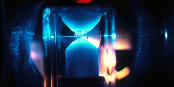 Understanding Quantum Computers and Temperature: Why the Cold ...