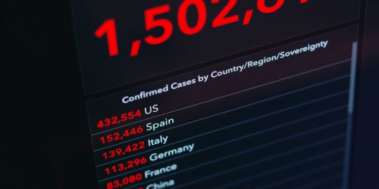 XRP Crypto Price: Live Updates, Market Cap, and Conversion to USD ...