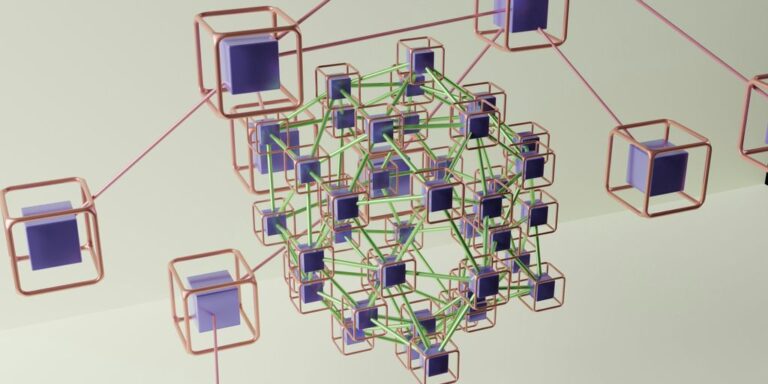 Navigating the Digital Landscape with Bleeping Computers | TechAnnouncer