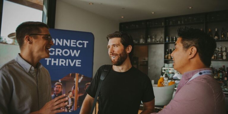 Mastering the HackerEarth Test: A Comprehensive Preparation Guide ...