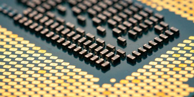 Understanding CPU Benchmark Results: A 2025 Guide | TechAnnouncer