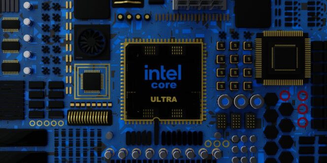 Understanding the Difference Between Intel i Processors: i3 vs. i5 vs ...