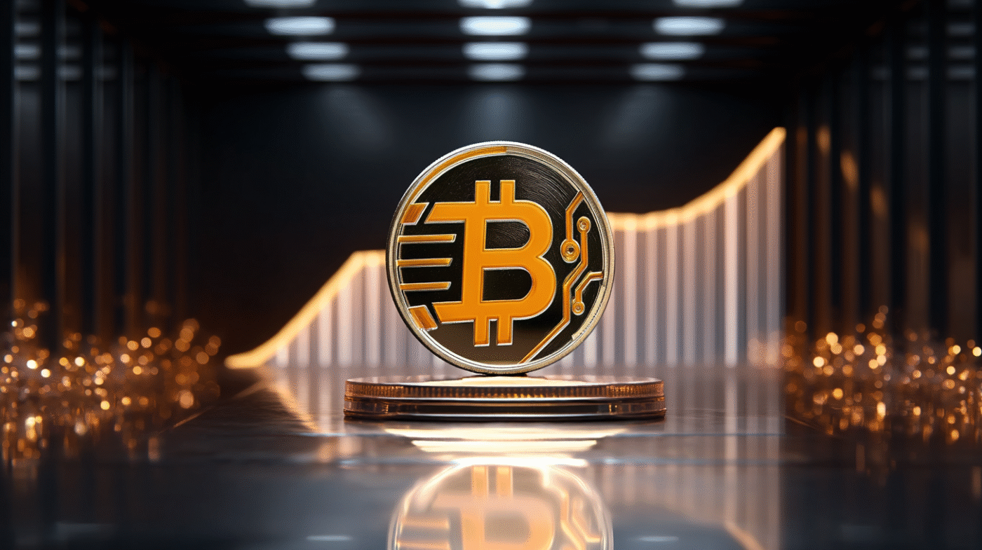 Maxi Doge, Bitcoin Swift and BlockchainFX Build Presale Hype Across Markets | TechAnnouncer