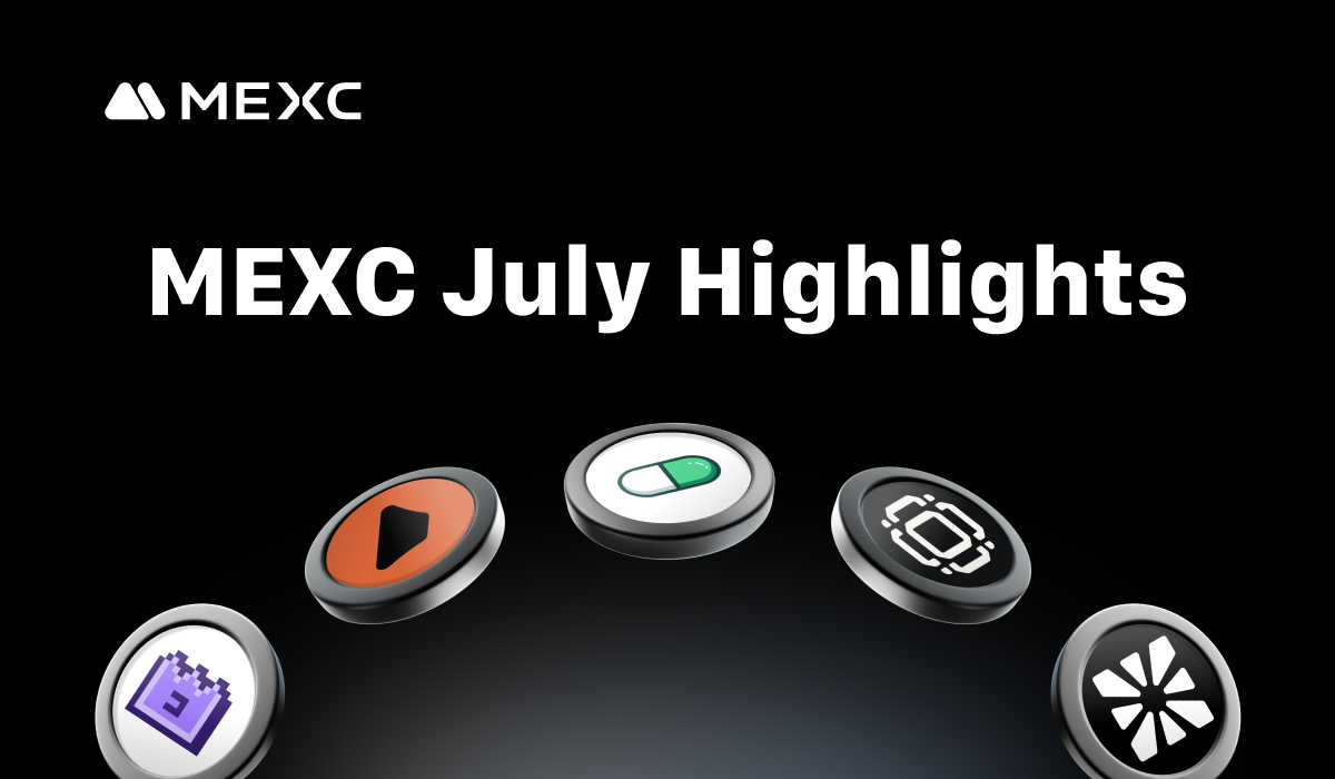 Unlocking the Full Potential of Amazon Photos for Seamless Storage ...