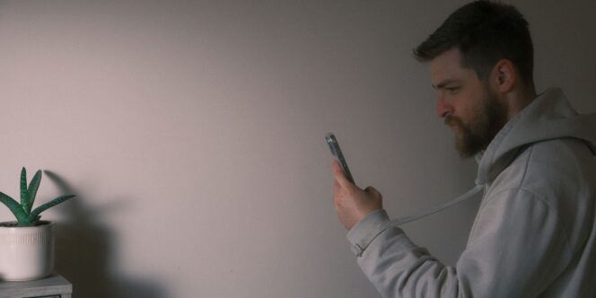Troubleshooting Kasa Smart Login Issues: Accessing Your Account ...