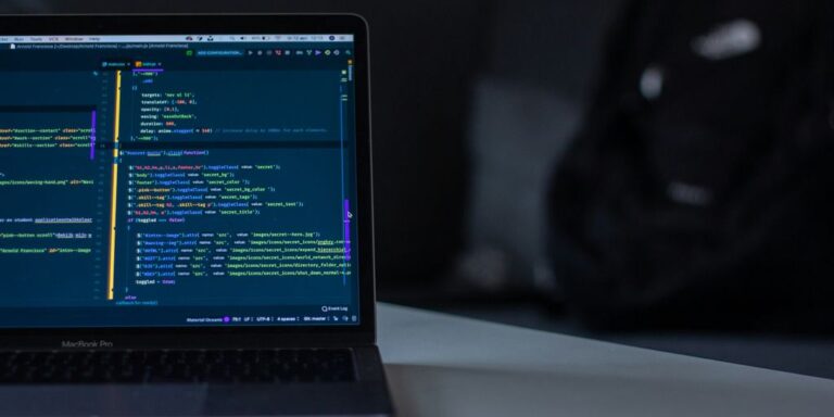 Master Competitive Programming: Your Guide to CodeChef Success | TechAnnouncer