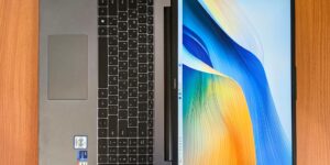 Dell vs. HP: A Comprehensive Comparison for Your Next Laptop Purchase ...