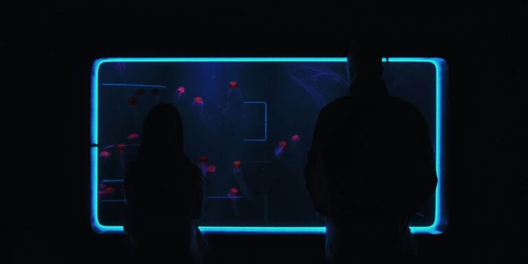 Unveiling the Metacritic Top Games of All Time: A Definitive Ranking ...