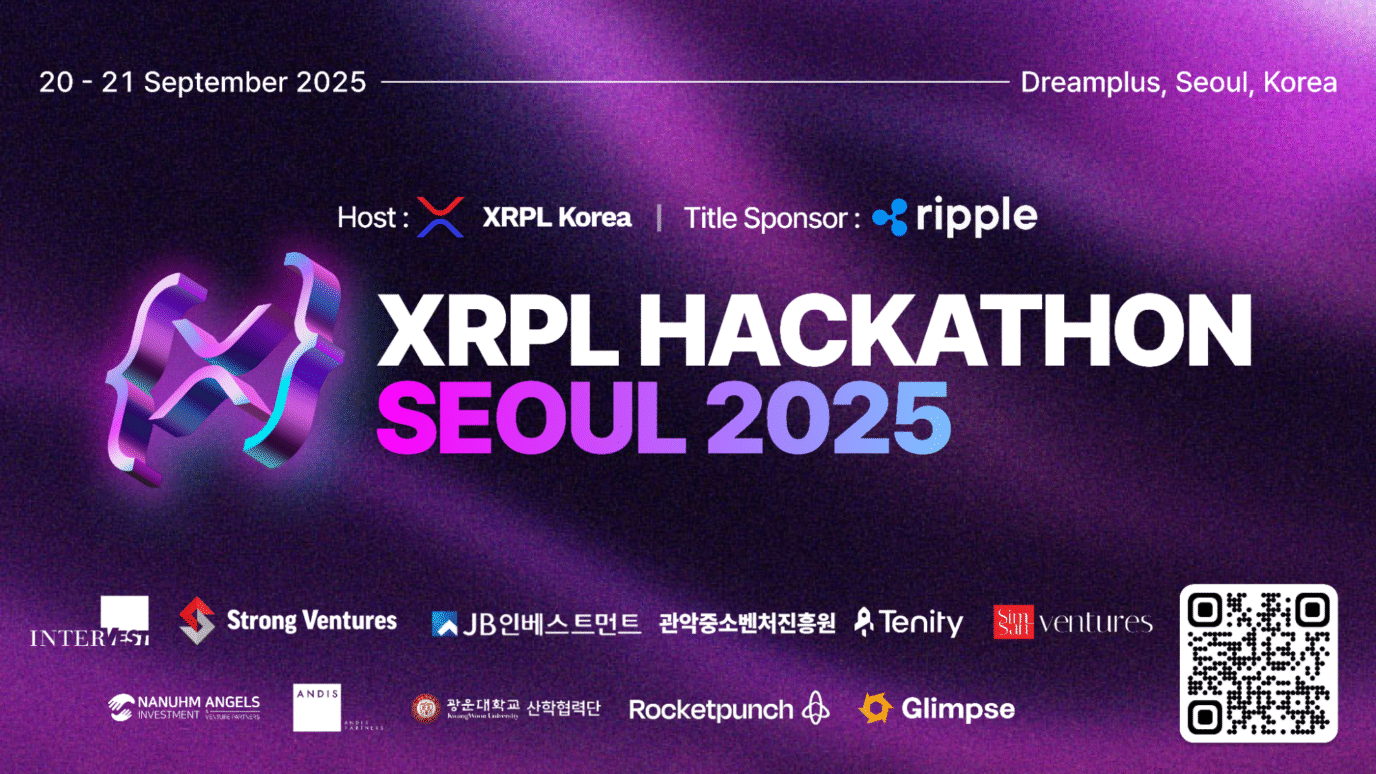 Simplifying Your OpenAI API Login: A Step-by-Step Guide | TechAnnouncer