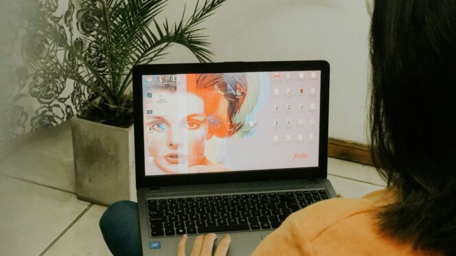 Exploring 'What is a use case of factorization in quantum computing?' | TechAnnouncer