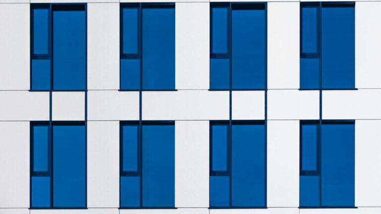 Mastering Stack And Queue Leetcode Problems A Comprehensive Guide