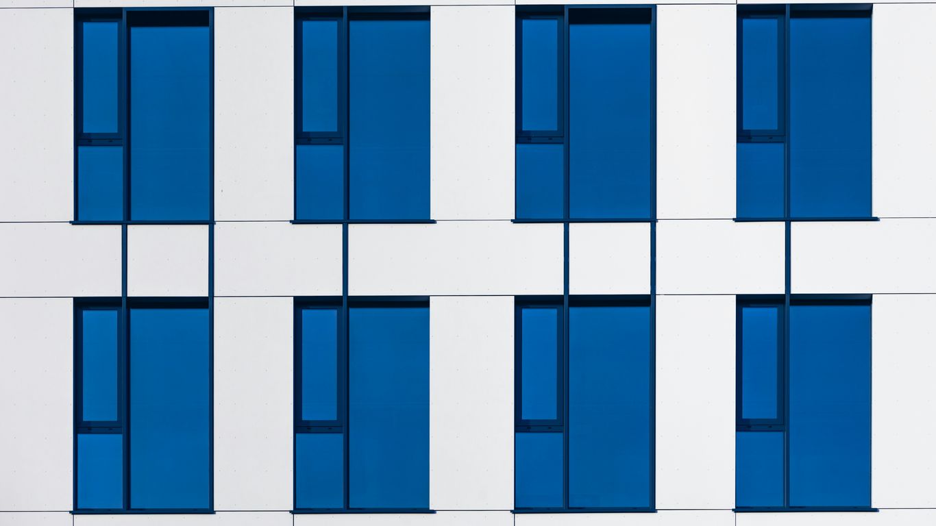 Mastering Stack and Queue LeetCode Problems: A Comprehensive Guide ...