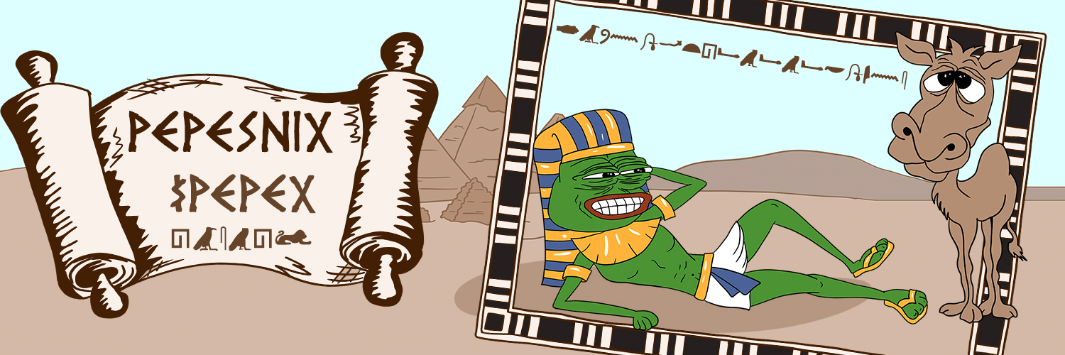 Understanding OUAC Login: A Detailed Guide for Ontario University ...