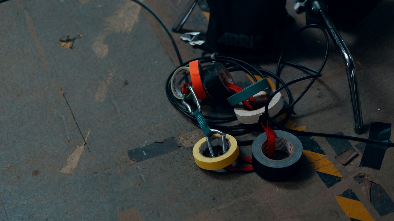 Mastering the BLAST Customer Service Technique: A Comprehensive Guide ...